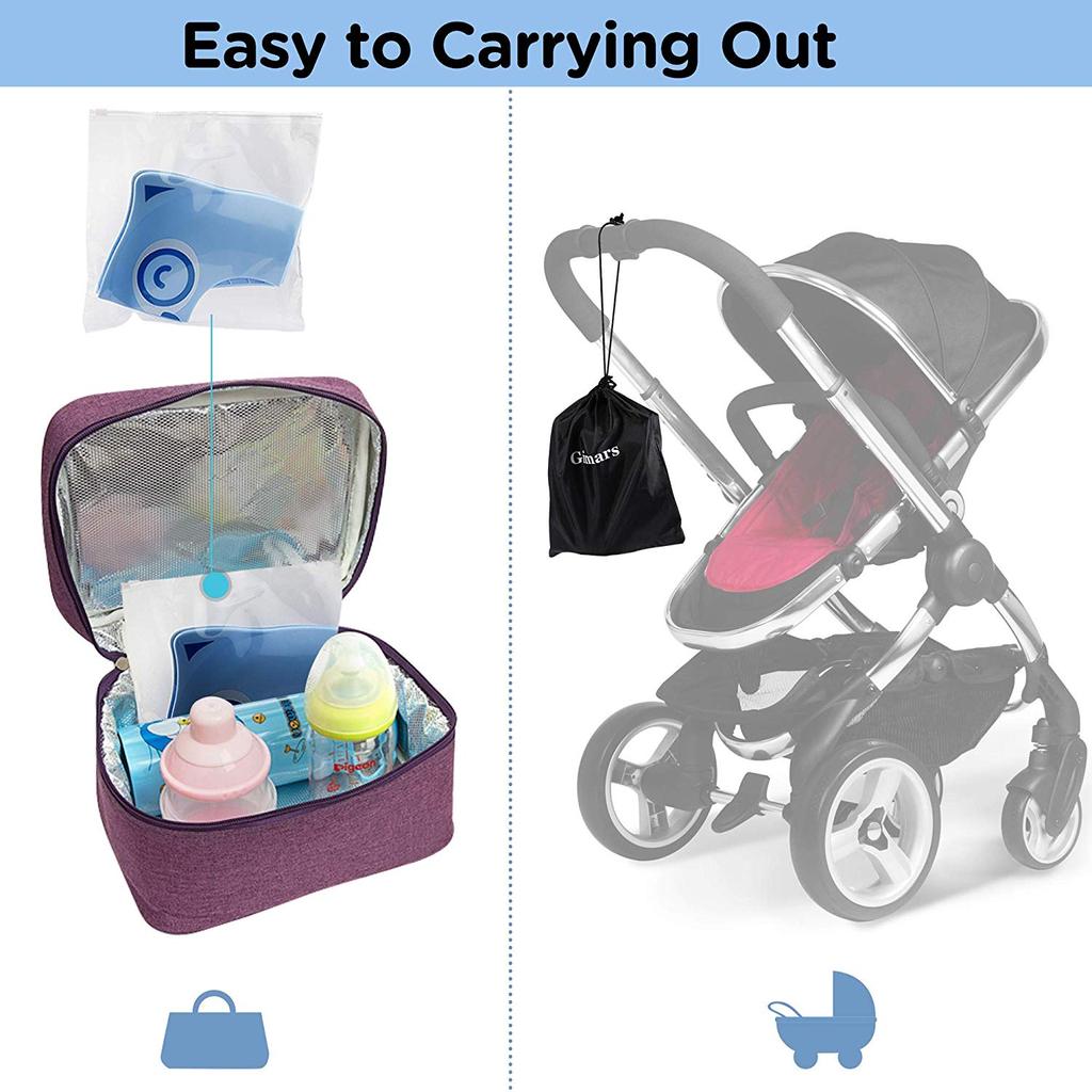 Baby Reise Folding Töpfchen Sitz Kleinkind Tragbar... – Vicedeal