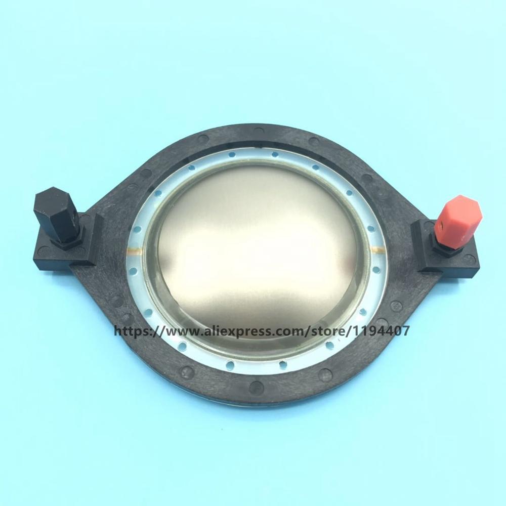 1 Stks/partij 74.46 Mm Rcf N850 Vervanging Middenr... – Vicedeal