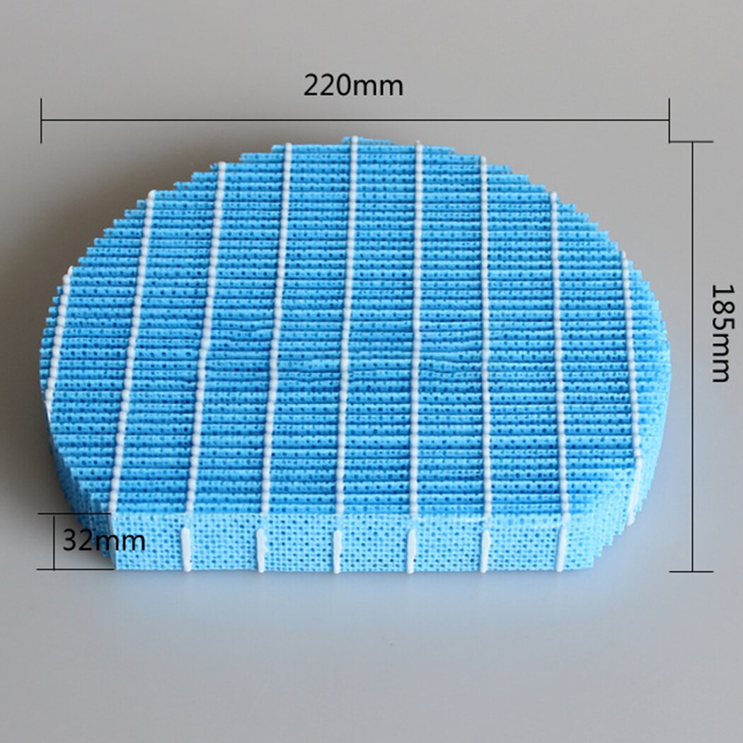 For Sharp Air Purifier Humidifier KC-Z200SW FZ-Z38... – Grandado