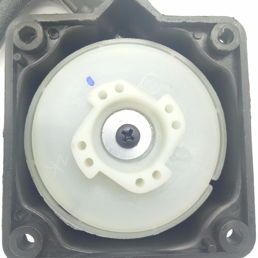 Pull Starter 2HP 3.5HP 2-Stroke Outboard Motor Han... – Vicedeal