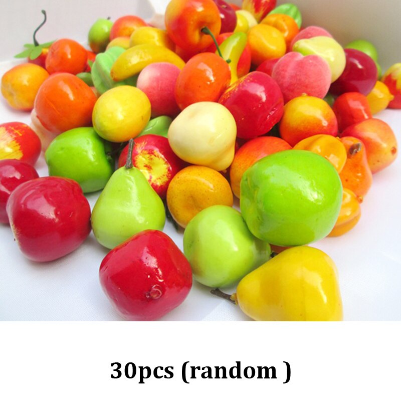 Mini Kitchen Children Cookware Pot Pan Kids Preten... – Vicedeal