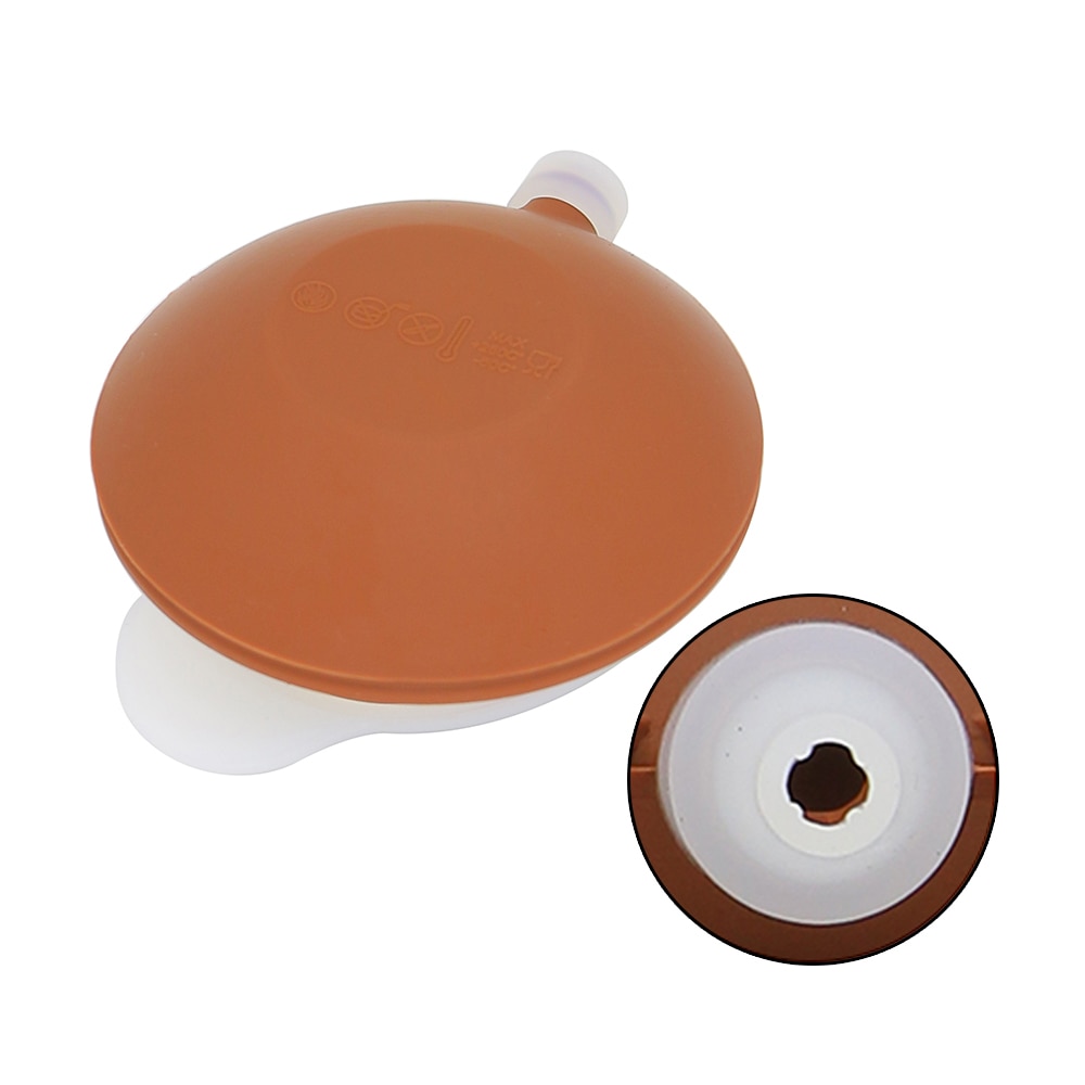 Silicone Flower pot Kitchen Baking Tools Cake Muff... – Vicedeal