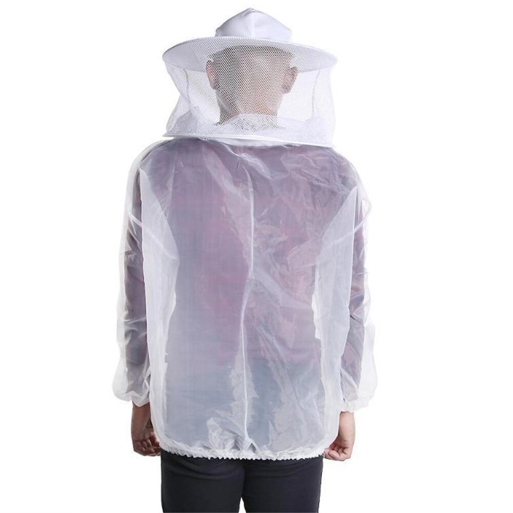 Veil Cap Protective Clothing Beginner Breathable H... – Grandado