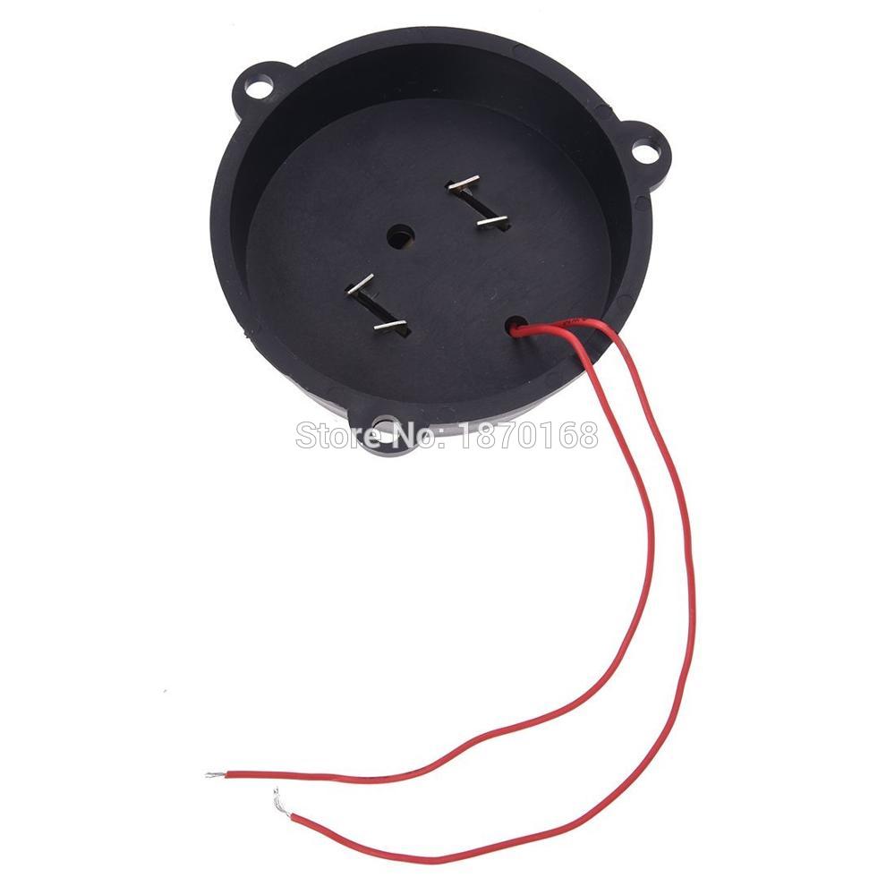 UC4-75 AC 110V AC 220V School Factory Fire Alarm S... – Grandado