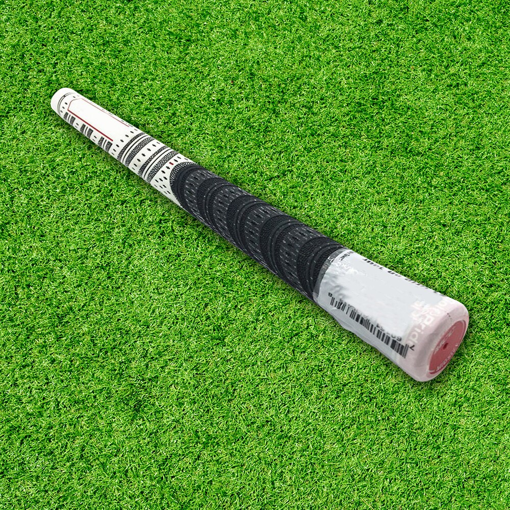 Golf Club Grip Cotton Thread Non-slip Iron Wood Un... – Vicedeal