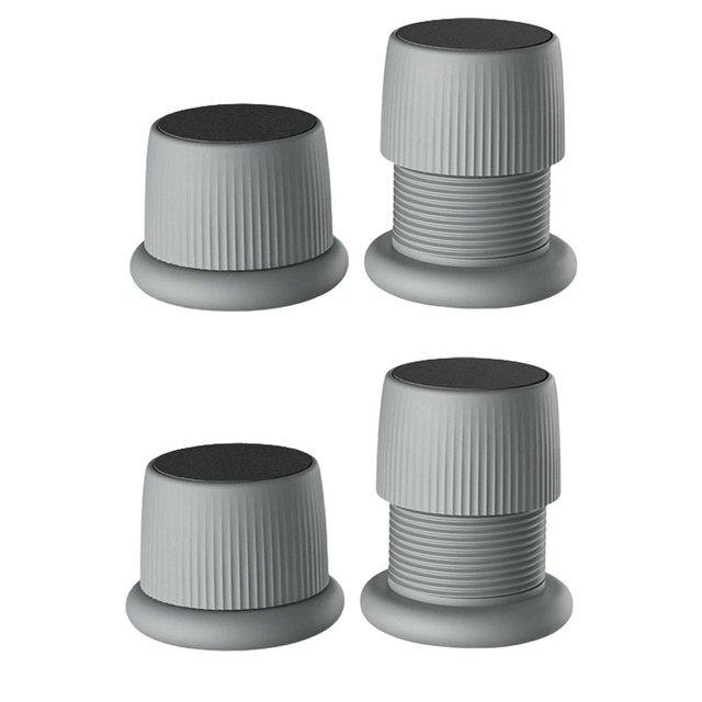 Furniture Heightening Risers Liftable Risers Self ... – Vicedeal