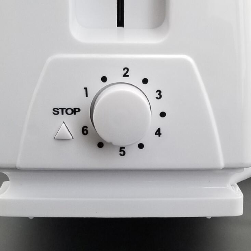 Electric Toaster Oven Household Electric Automatic... – Vicedeal