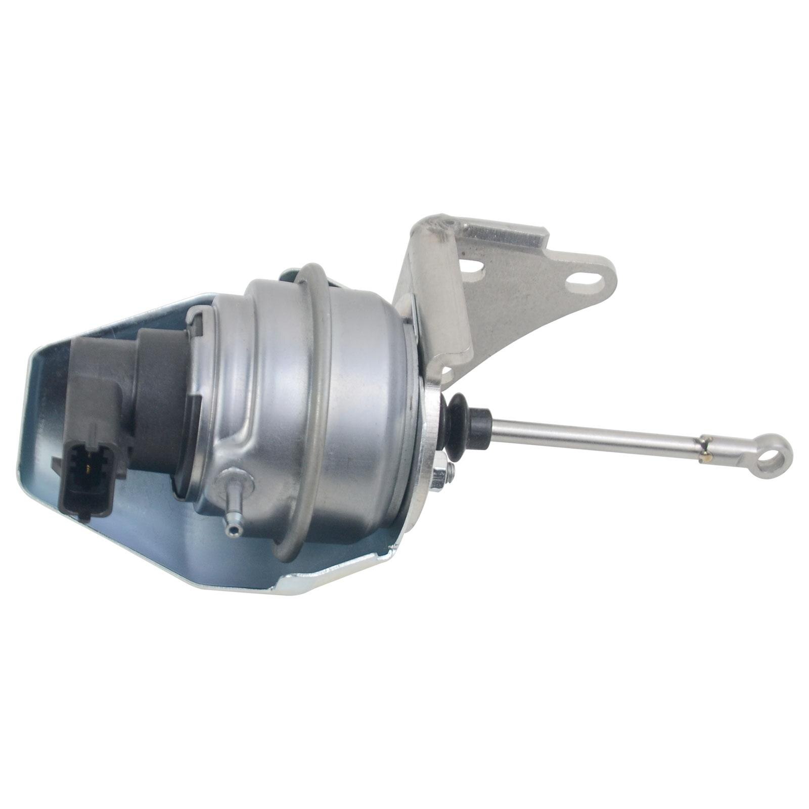 AP02 Turbo Actuator 789533-0001 E860198 Voor Vauxh... – Vicedeal