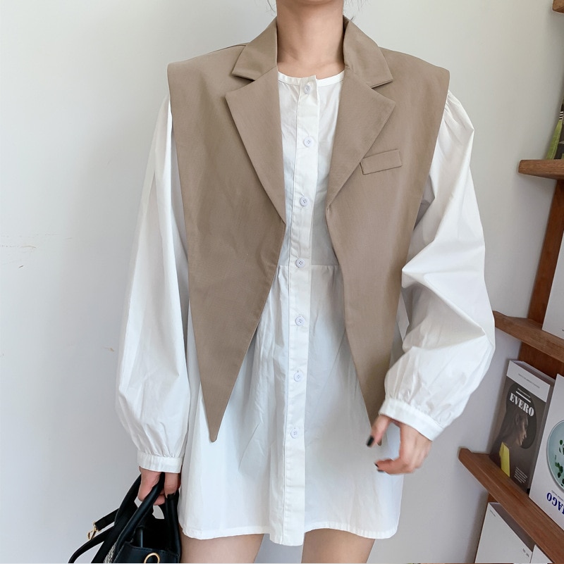 Mother and Daughter Shirt Dress Desgin Mommy and M... – Grandado