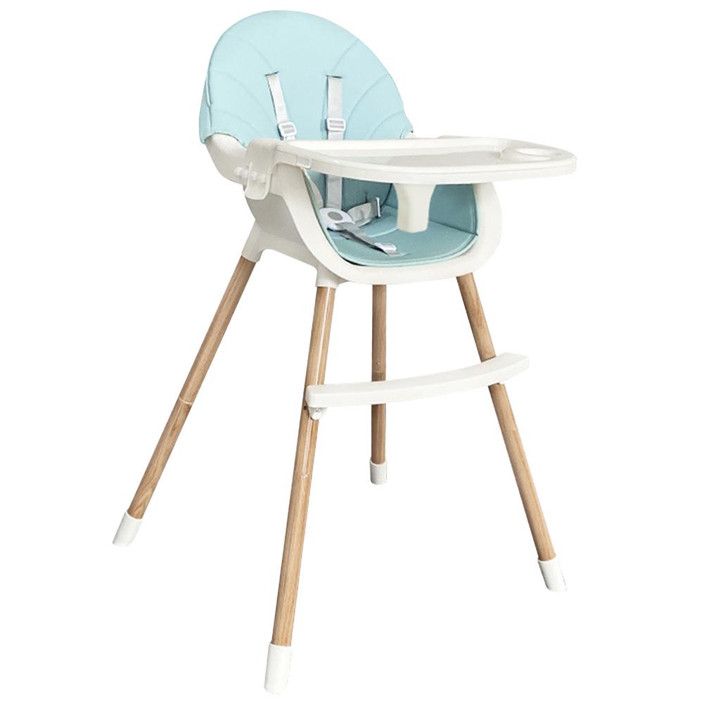 Baby Dining Chair Children Dining Chair Multifunct... – Vicedeal
