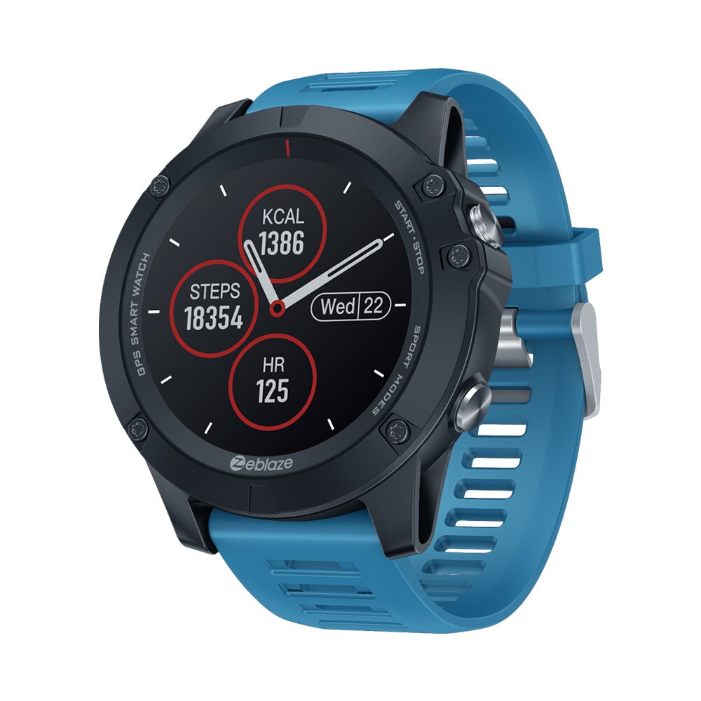 Intelligent Watches Sports Information Reminder Br... – Grandado