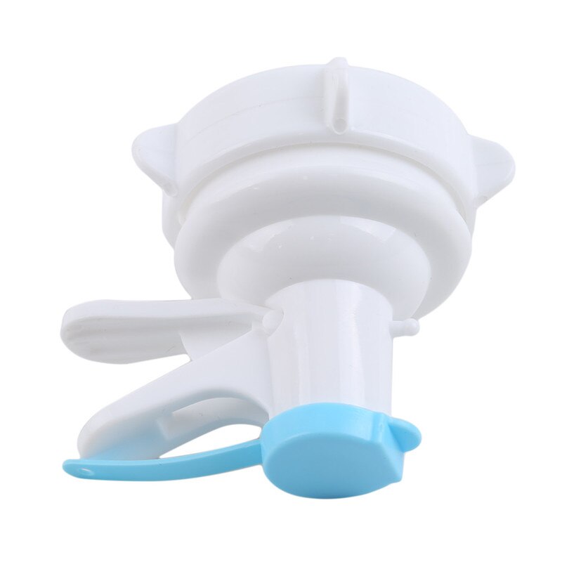 Nuttig Draagbare Camping Drinken Fles Valve Spon W... – Vicedeal