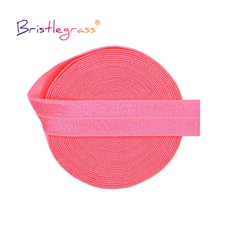BRISTLEGRASS 50 100 Yard by Roll 5/8" 15mm Ne... – Grandado