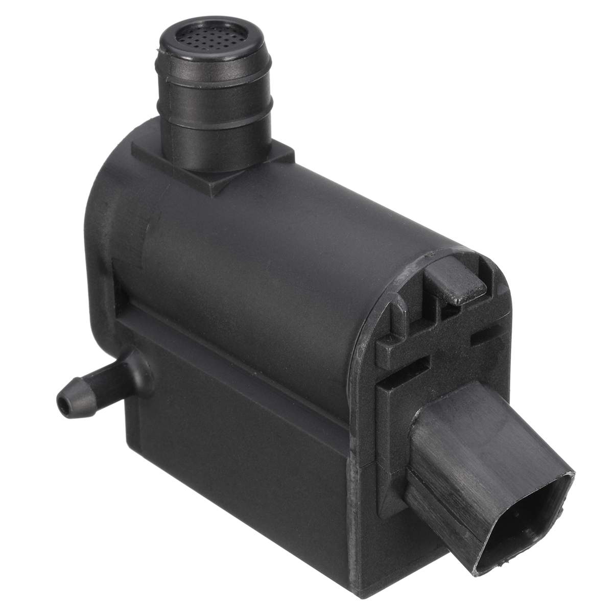 Przednia szyba samochodu pompa spryskiwacza wycier... – Grandado