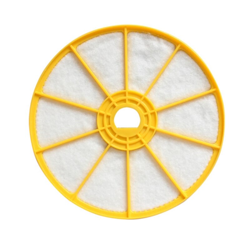 1PC Vacuum Cleaner Dust Hepa Filter for Dyson DC07... – Grandado