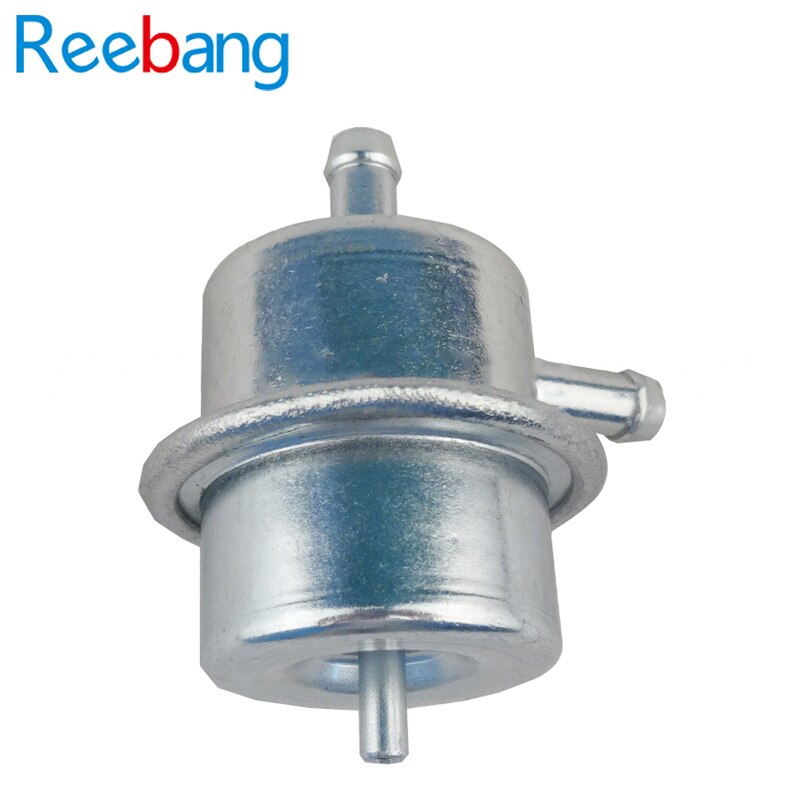 Reebang For BMW VW RENAULT 13531460451 Fuel Pressu... – Vicedeal
