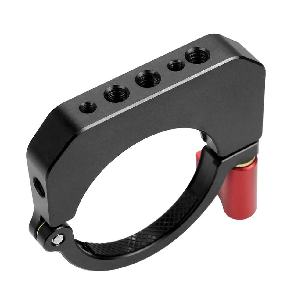 DSLR Camera Gimbal Mounting Clamp for MOZA Air 2 C... – Grandado