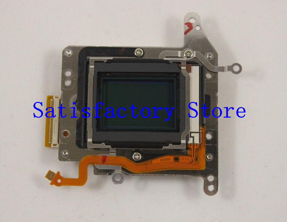 for Canon Digital DSLR 1000D / Rebel XS - CCD Imag... – Grandado