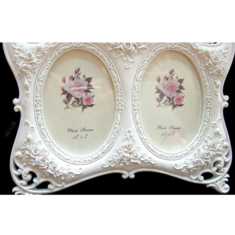 European Photo Frame Family Multi Frame Picture Fr... – Grandado