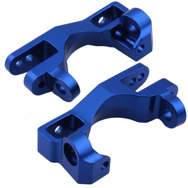 Steering Blocks Caster Blocks C-Hubs Stub Axle Car... – Vicedeal