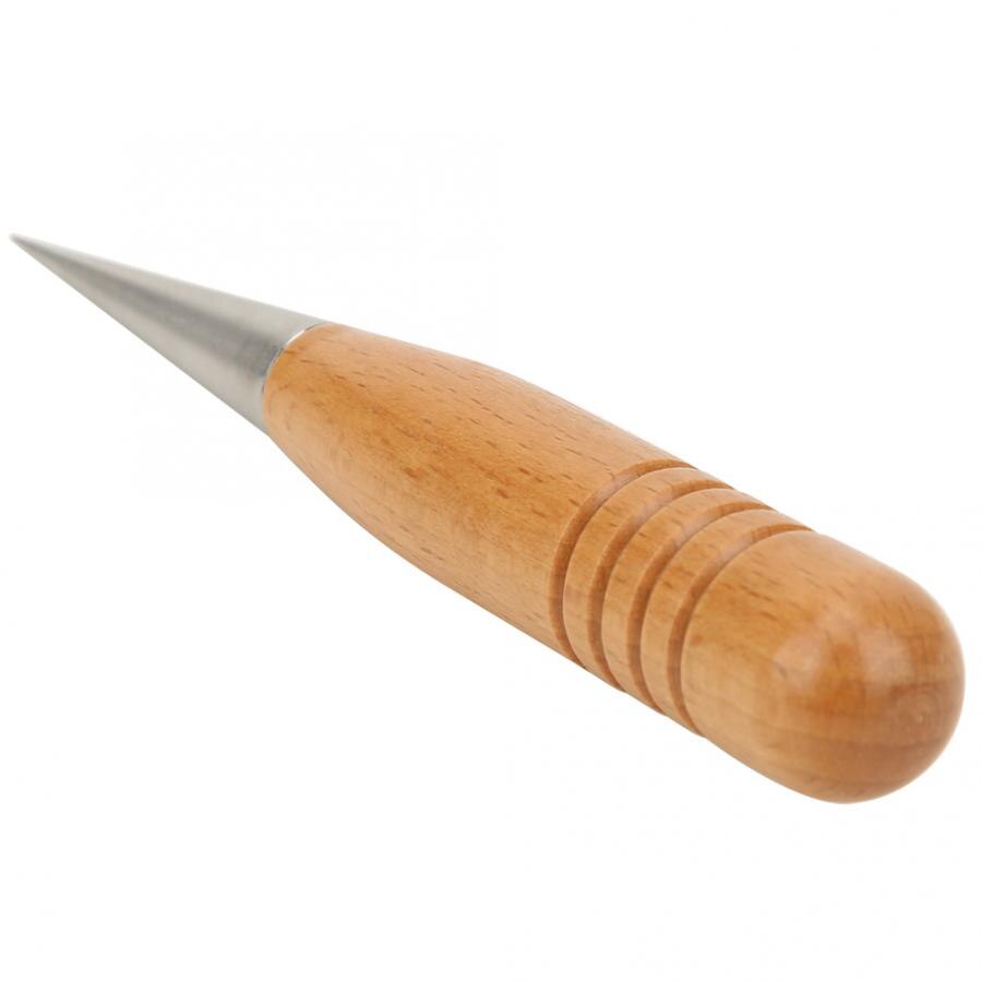 Baking Accessories Coffee Latte Art Pen Stainless ... – Vicedeal