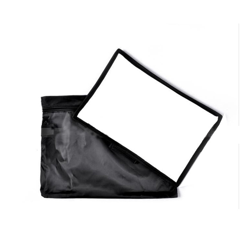 Godox Mini Universal Softbox SB2030 20*30cm for Ca... – Grandado