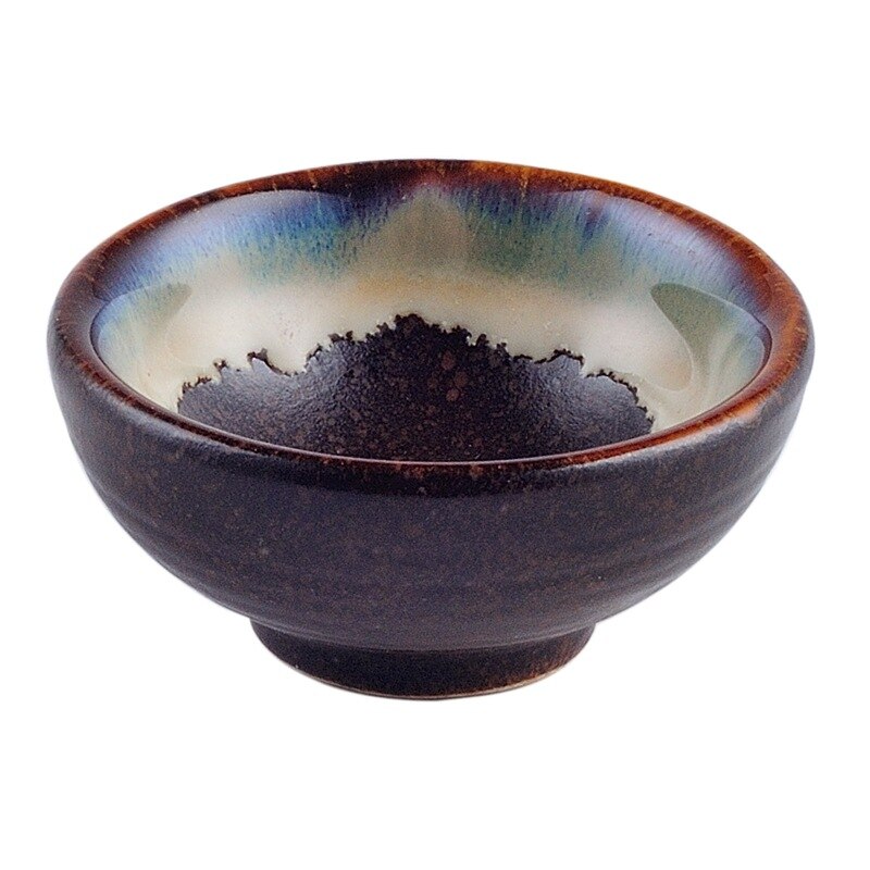 Ceramic Coffee Mug Japanese Style Sake Wine Cups S... – Grandado