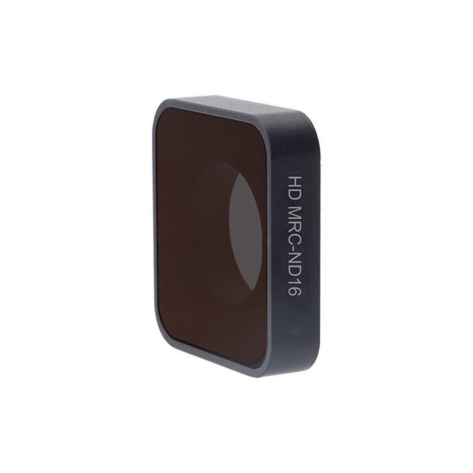 FOTOFLY Multi-Layer Coating Films Filter ND 4 8 16... – Grandado