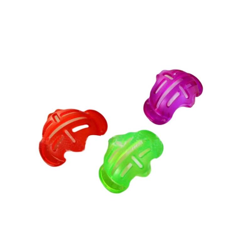 1PC Golf Ball Alignment Line Marker Marks Template... – Grandado