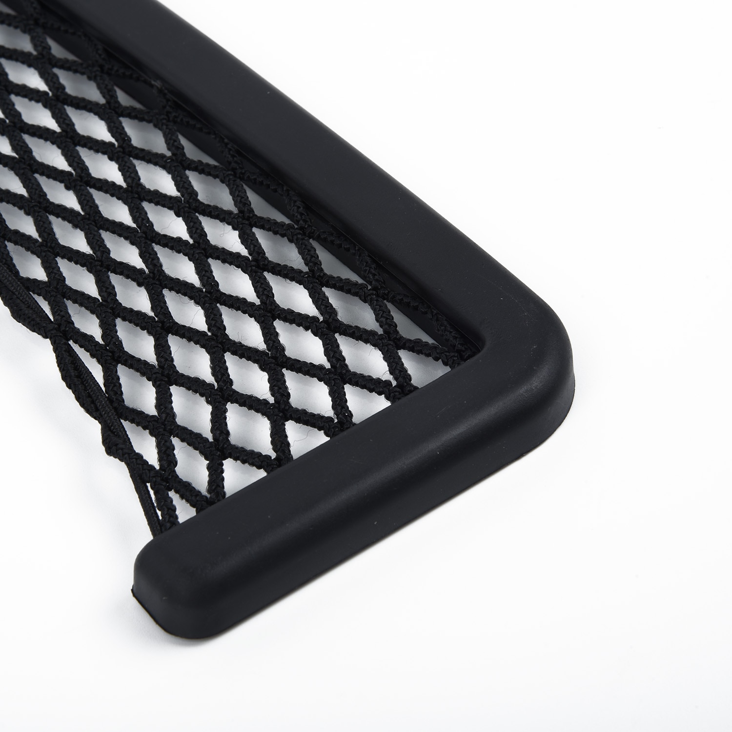 Universal 1x Car Net Bag Elastic Side Door Storage... – Vicedeal