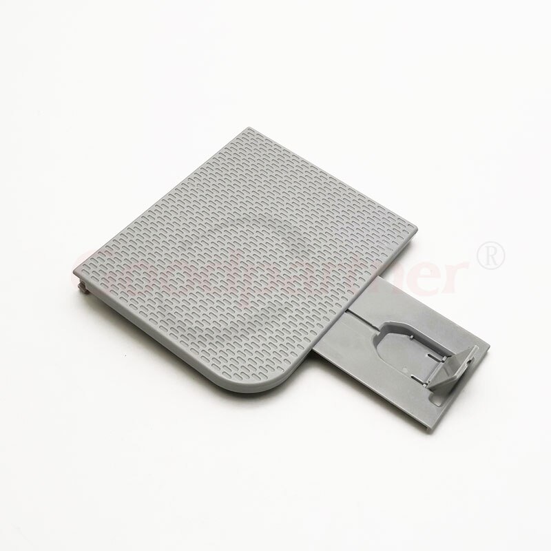 5x til hp lj m1536 p1566 p1606 cp1525 papirudskri... – Vicedeal