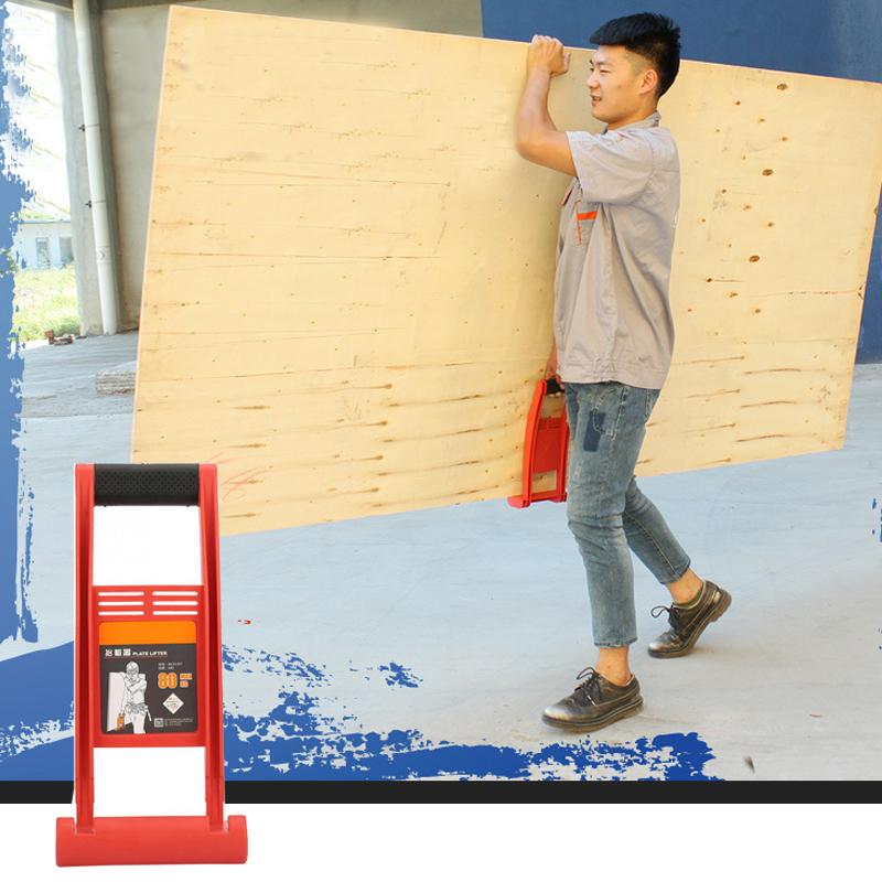 Lifting Board Tool Panel Holder 80kg Load Weight A... – Vicedeal