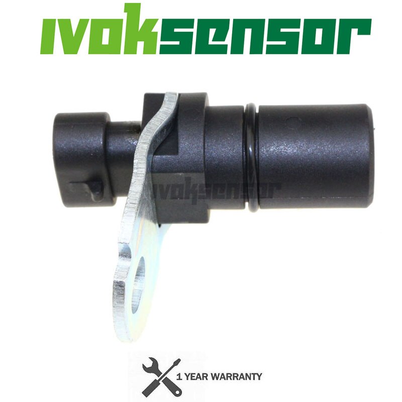 Kurbelwelle Kurbel Position Sensor Für Cummins ISX QSX ISX15 QSX15 ...