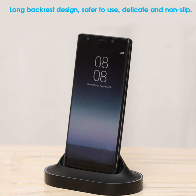 Type-C Naar Hdmi-Compatibel Voor Dex Station Oplad... – Grandado