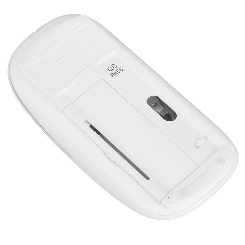 touch pad keyboard touch pad module Wireless Mouse... – Grandado