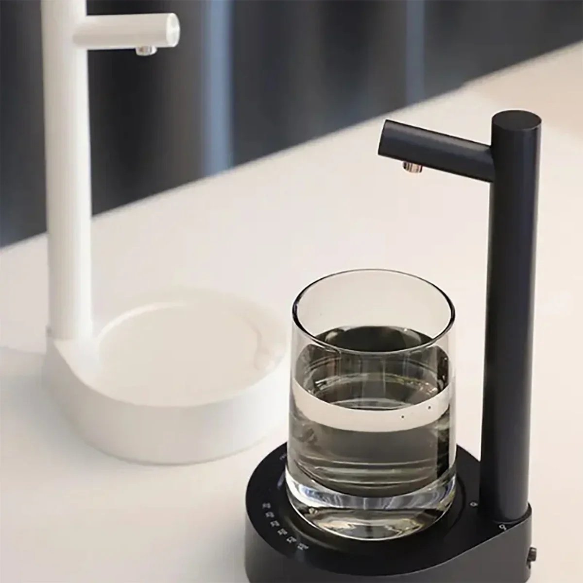 1 st Professionele waterpomp-multifunctionele pomp... – Grandado
