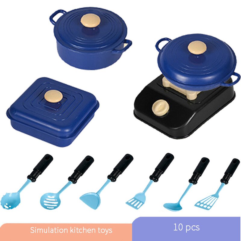 Children Cut Fruit and Vegetable Cooking Simulator... – Vicedeal