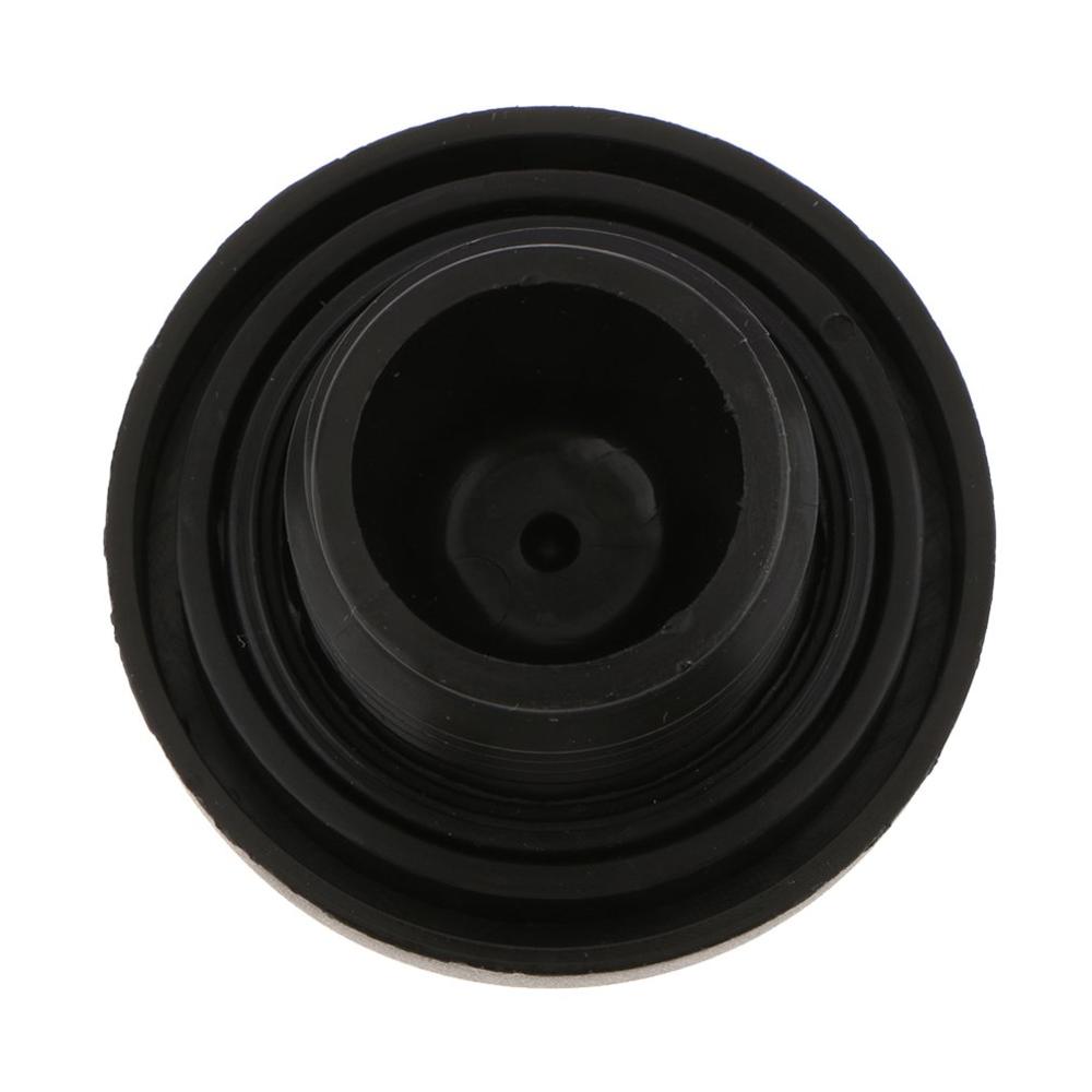 Oil Filler Cap Assembly For 01-11 Civic 08-13 02-1... – Grandado