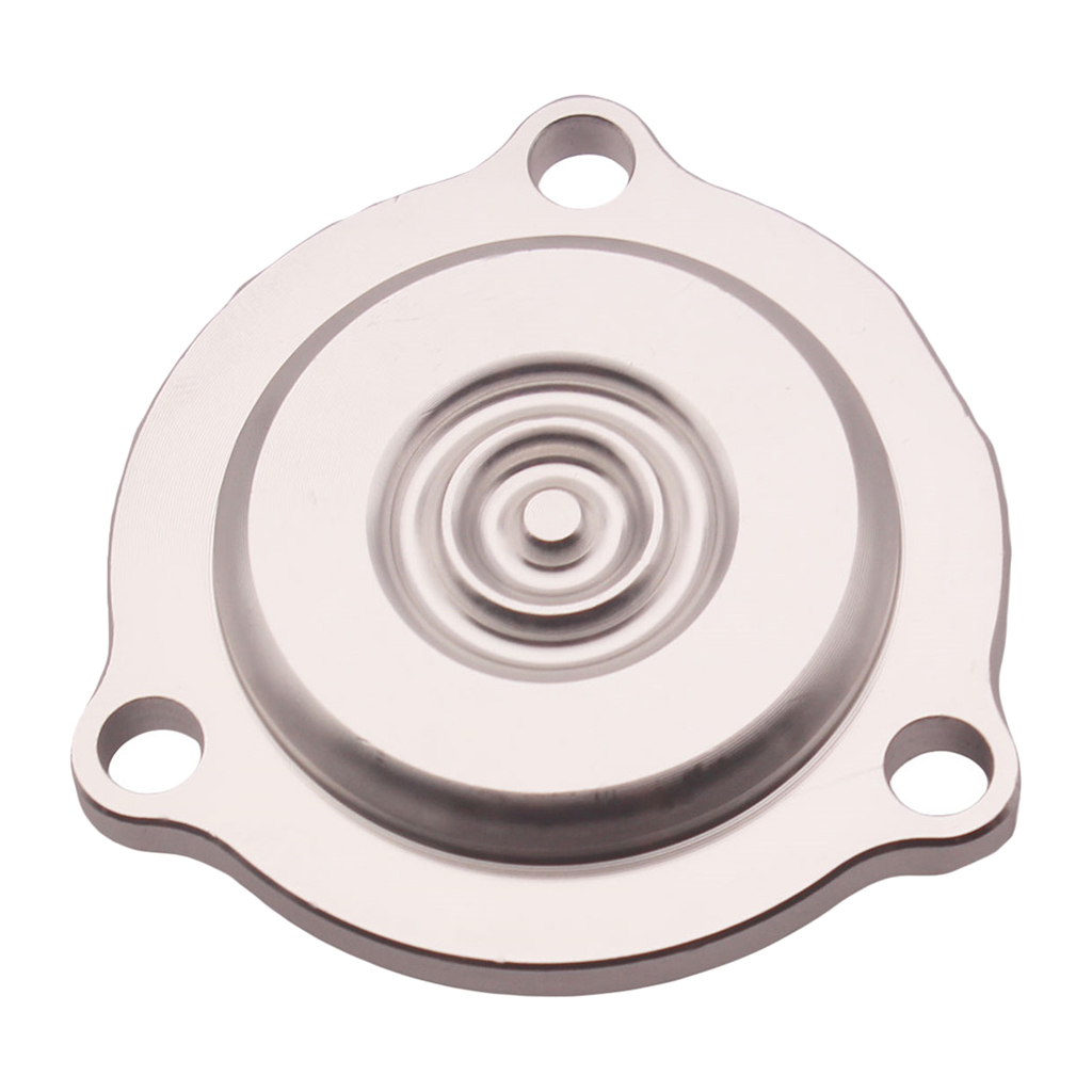 Turbo Blanking Plate Fit for Vauxhall Opel Astra C... – Grandado