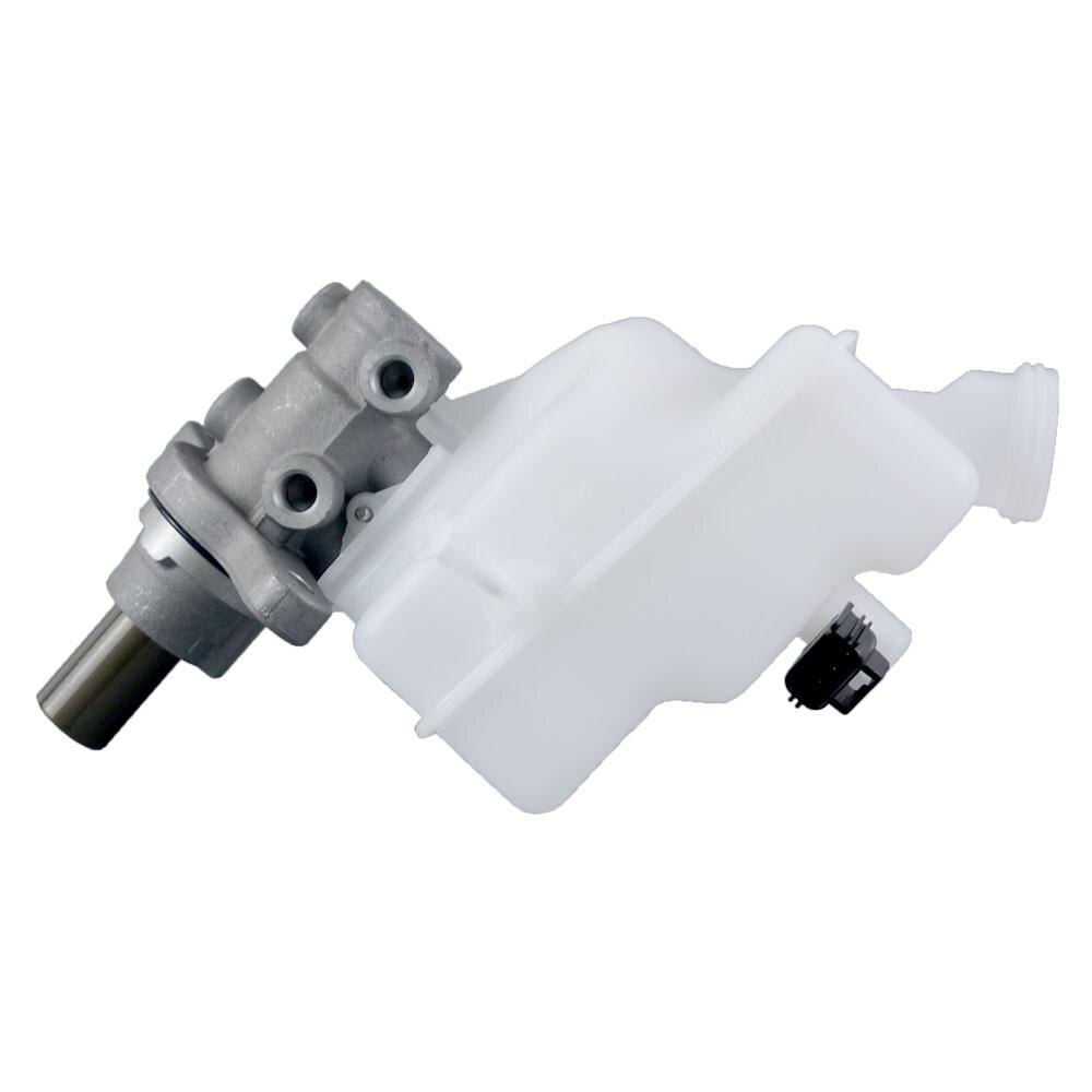 AP03 Brand 1433956 Brake Master Cylinder For Ford ... – Grandado