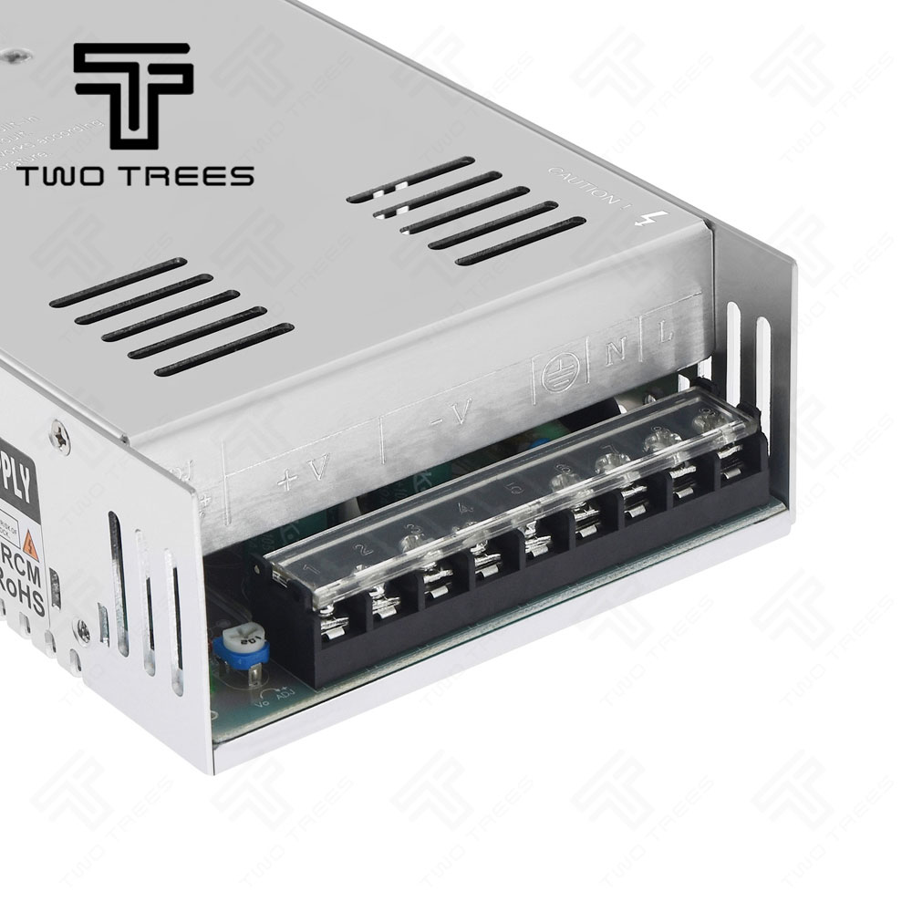 24V15A360W switching power supply Sapphire Pro pri... – Grandado