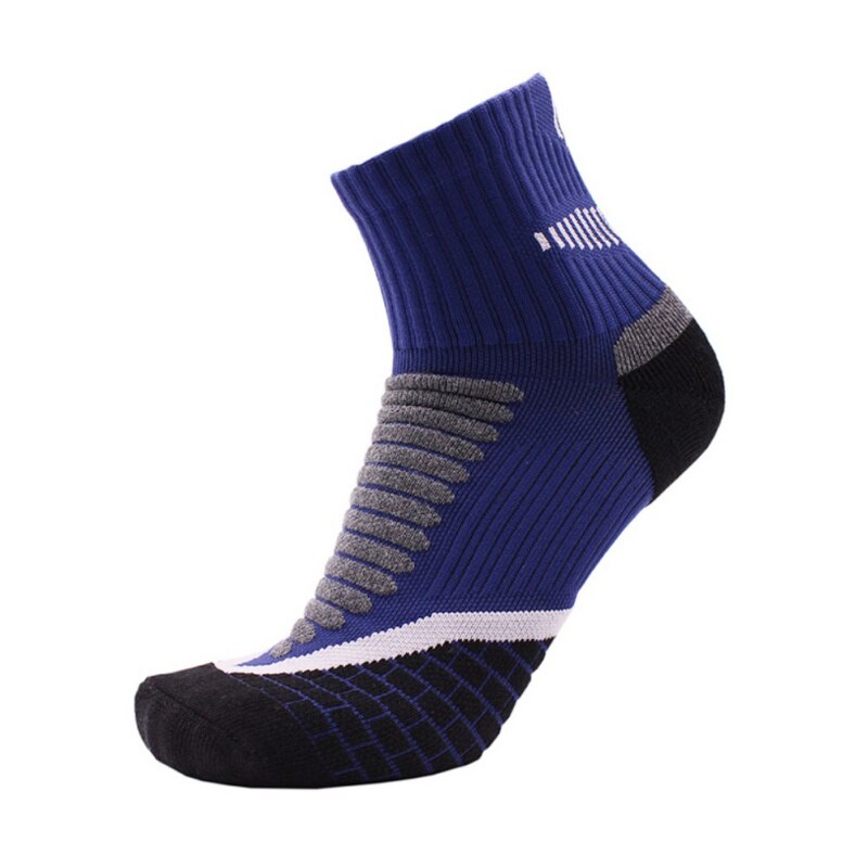 Men's Flexible Hiking Socks Sport Sock Camping Hik... – Vicedeal