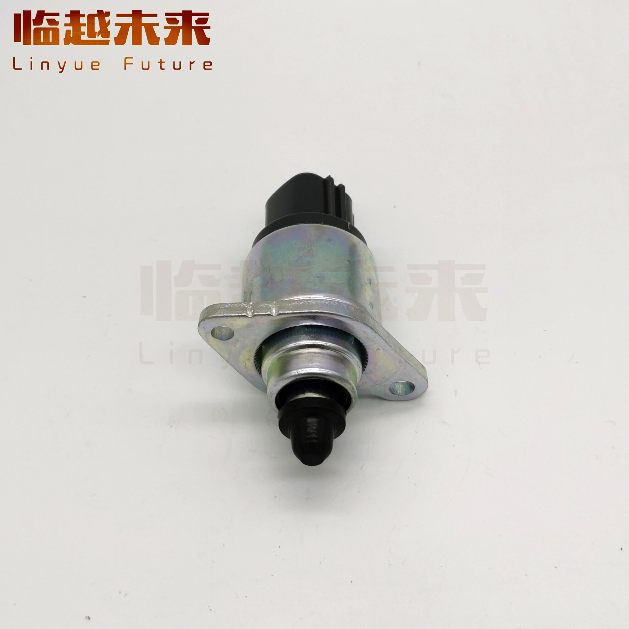 Iac Idle Air Control Valve Stappenmotor Oe: 89690-... – Grandado