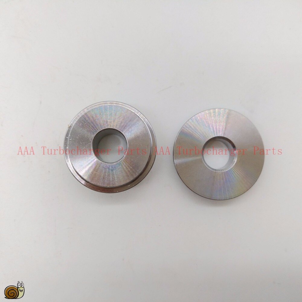 HX50/HX55 Turbo parts Thrust Collar&Spancer suppli... – Grandado
