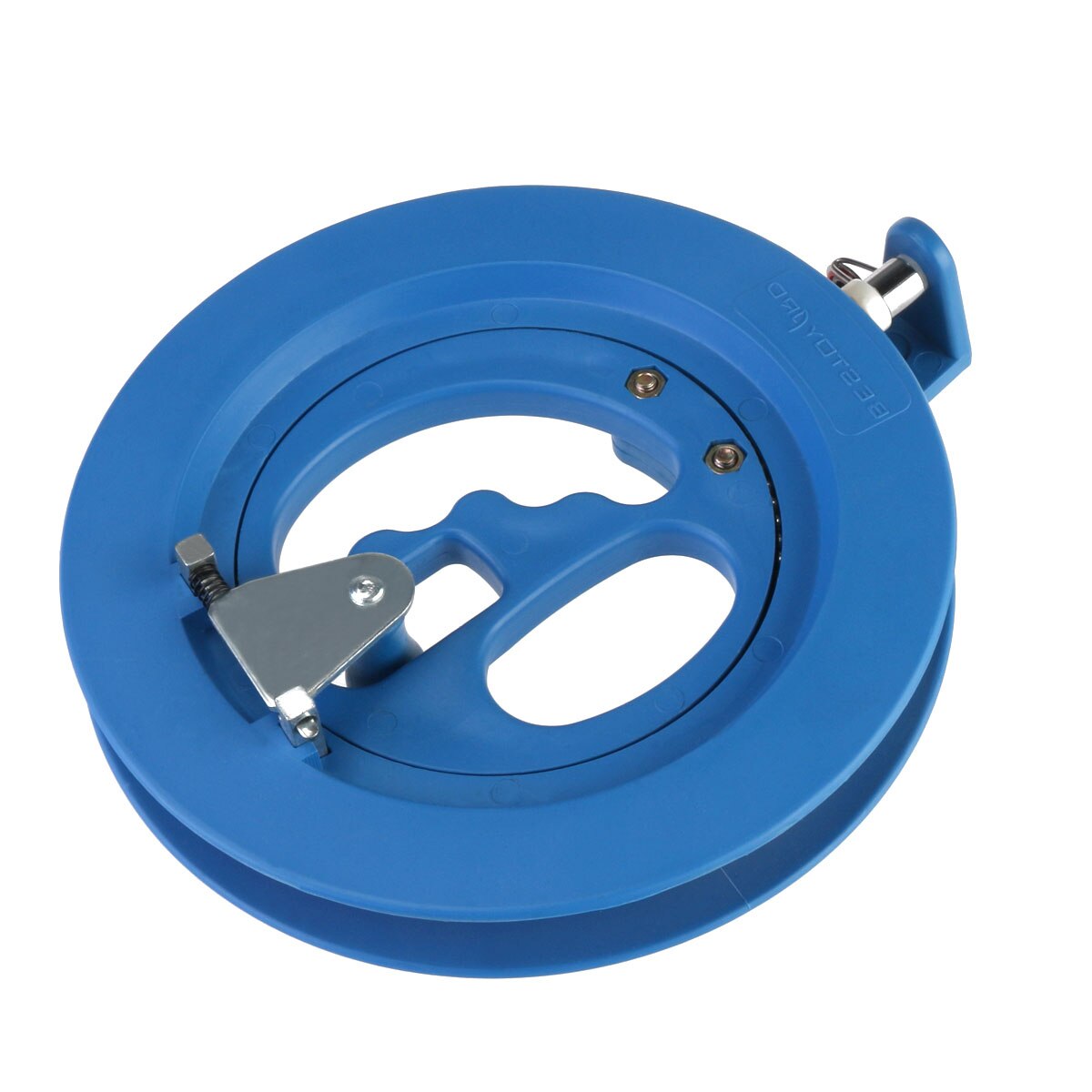 1 Set Kite Line Winder with 100M String Kite Winde... – Vicedeal