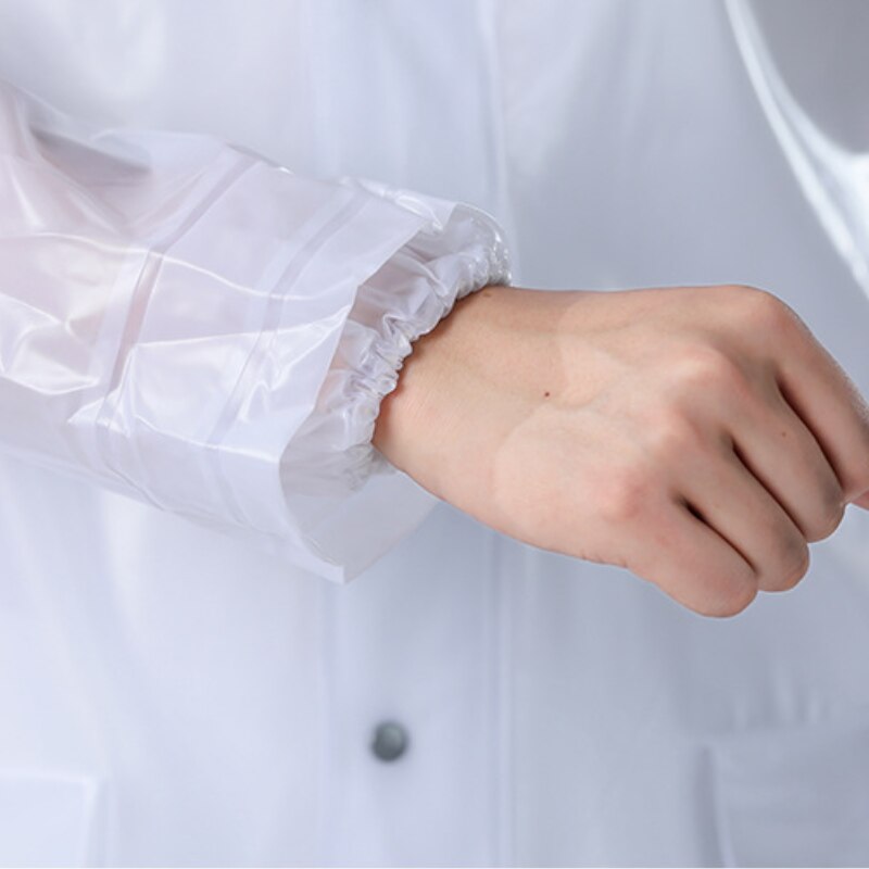 Raincoat Adult Cycling Split Suit Waterproof Windp... – Vicedeal