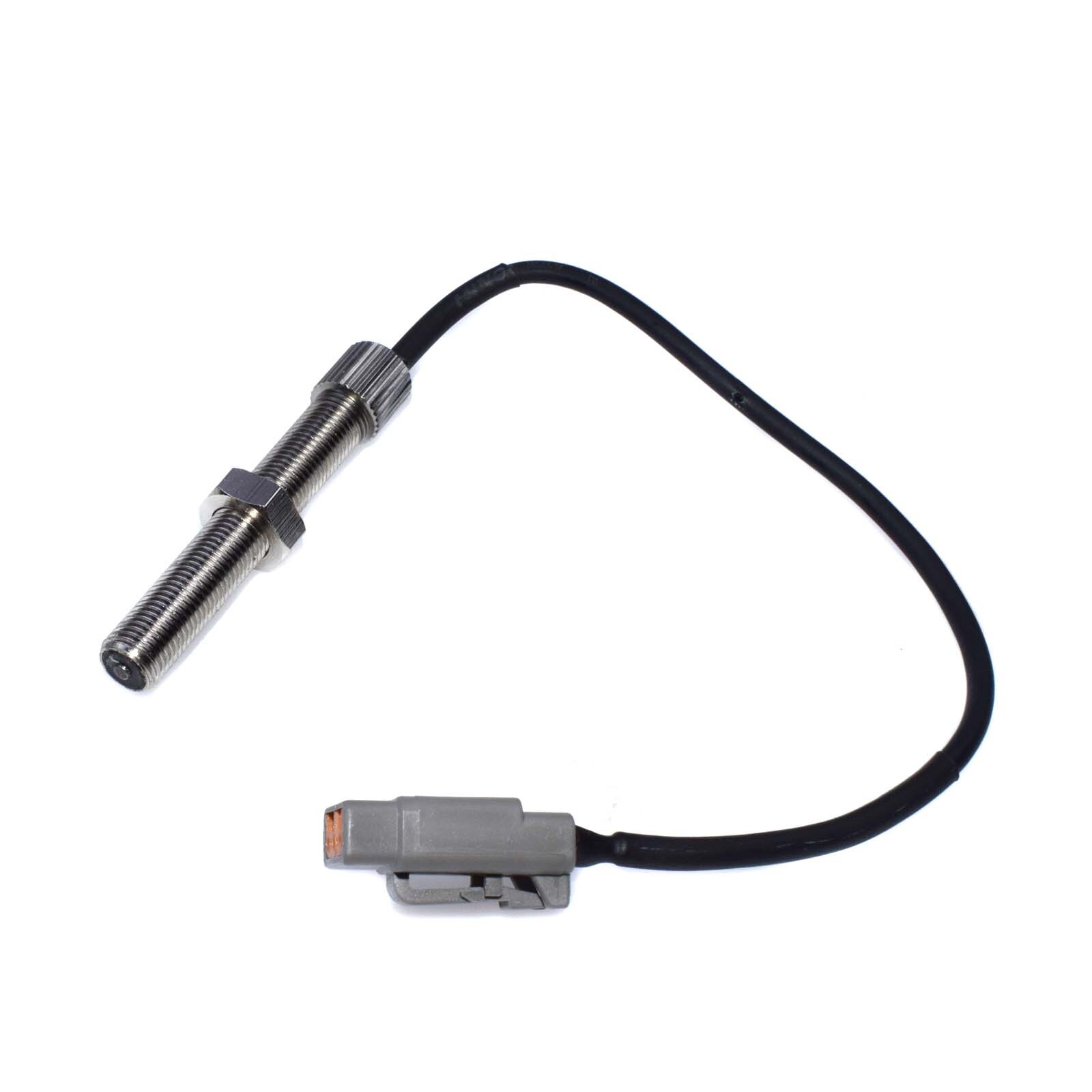 WOLFIGO RV Magnetic Speed Pick-Up Crank Sensor Fit... – Grandado