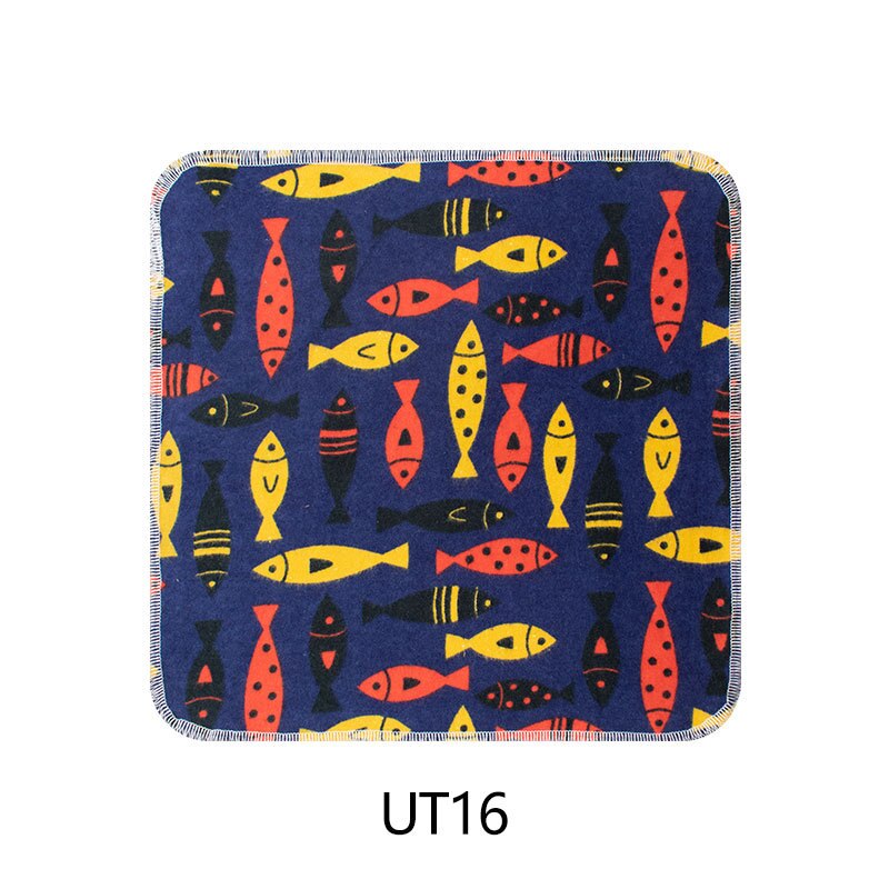 25*25cm Convenient Eco-Friendly Beach Use Hand Tow... – Grandado