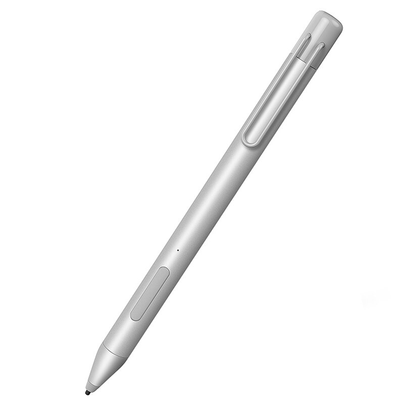 H3 Tablet Contact Pen, Handwriting Pen / Stylus Pe... – Vicedeal