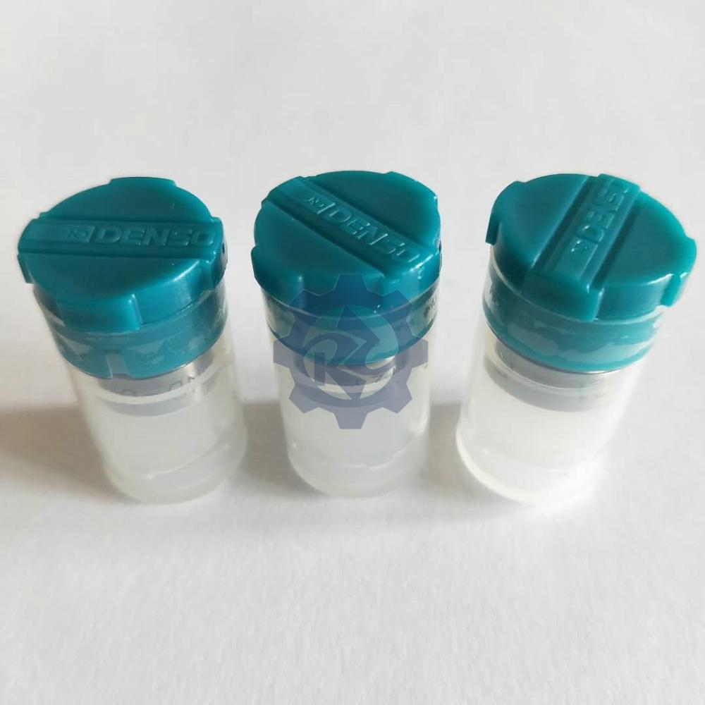 Diesel Injector Nozzles 093400-8220 DN0PDN121, DNO... – Grandado